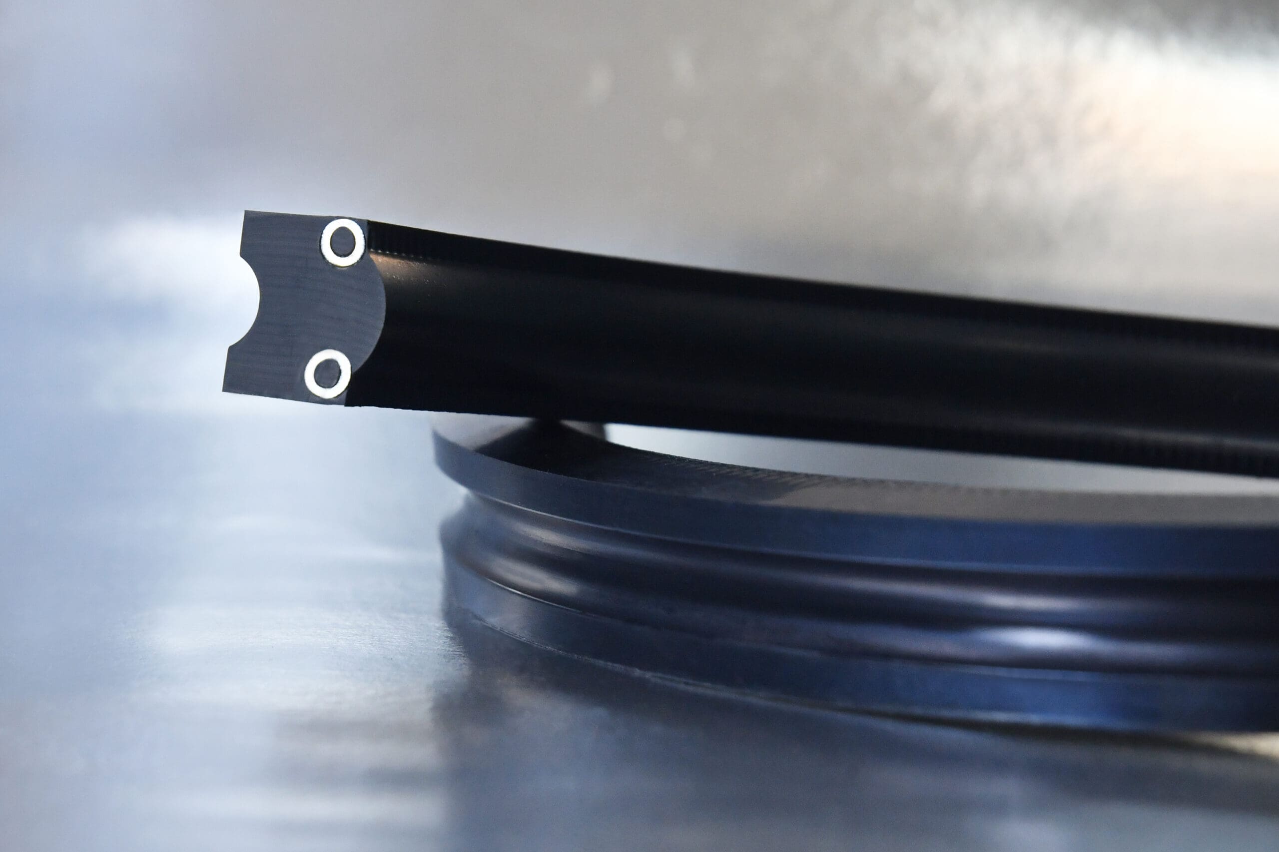 FS-Seals | Rubber Seals | Detroit Sealing Components