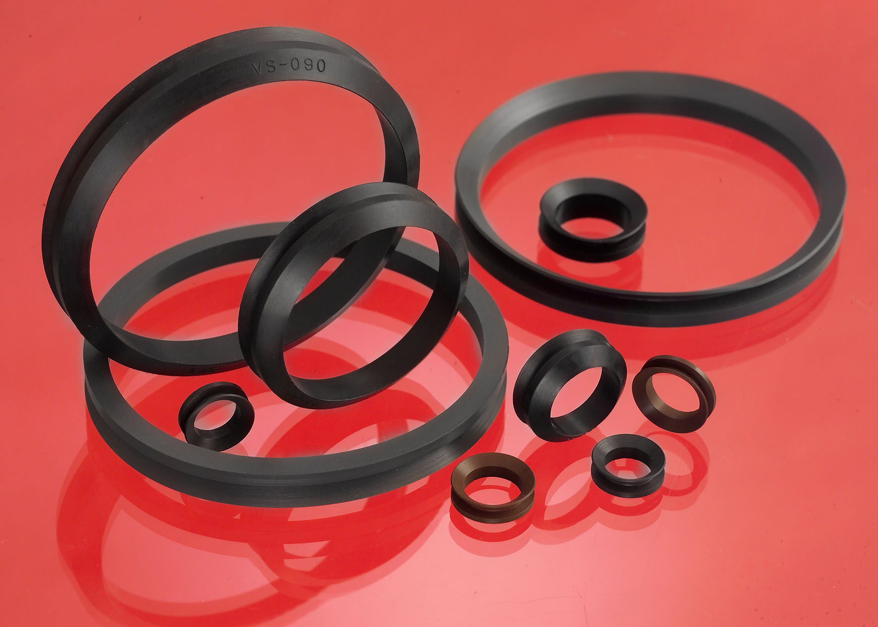 About Us | Detroit Sealing Components